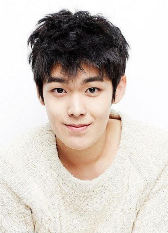 Young-jae Kim_百度百科