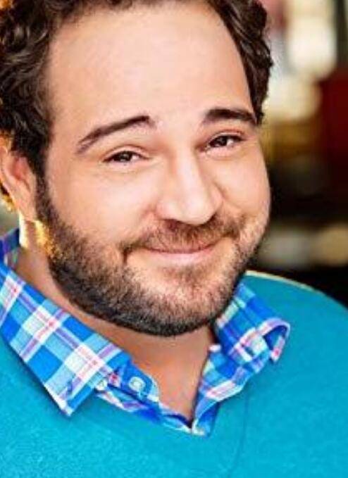 Cory Jacob_百度百科