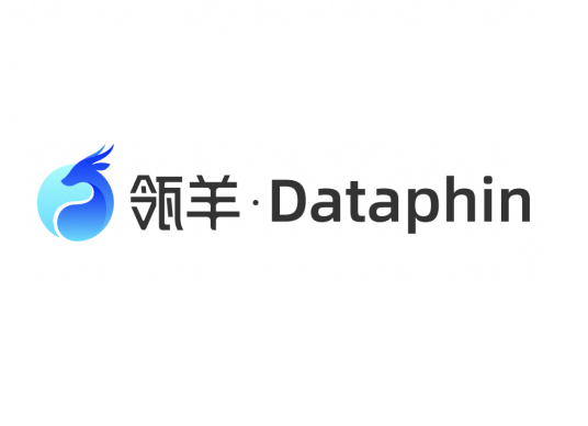 Dataphin_百度百科