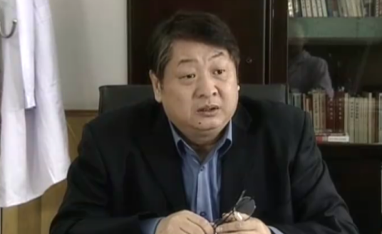 马德林（悬疑剧《决不妥协》中的角色）_百度百科