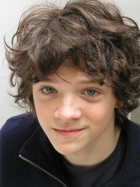 Marc Delarue_百度百科