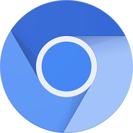chromium（Google Chromium）_百度百科