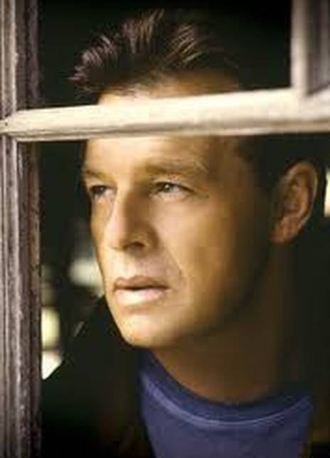Sammy Kershaw_百度百科