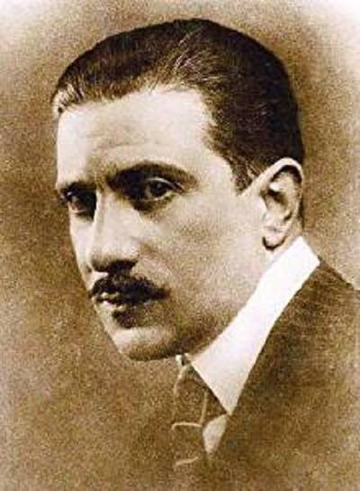 Paul Capellani_百度百科