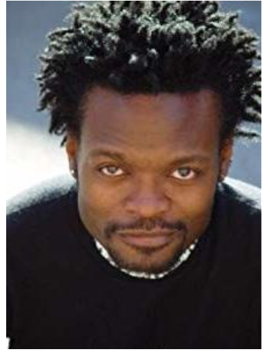 Nathaniel Freeman_百度百科