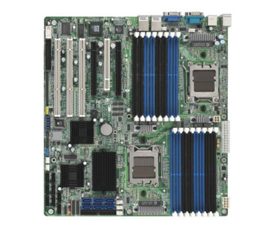 泰安S2932G2NR_百度百科