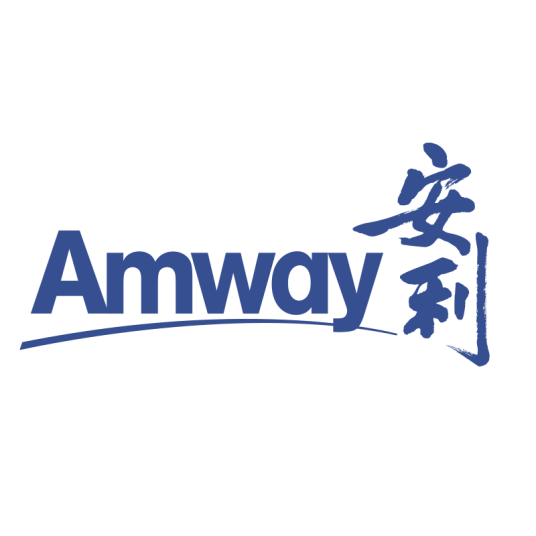 Amway_百度百科