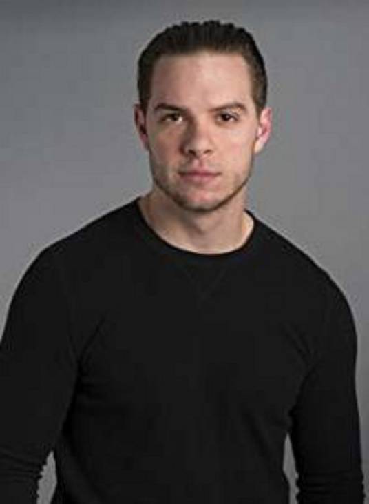Billy Grimm_百度百科