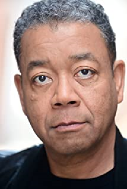 Walter Coppage_百度百科