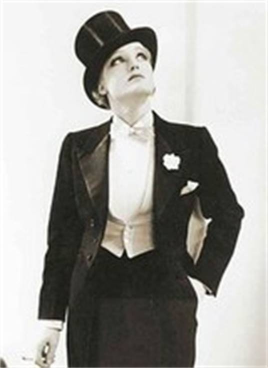 Frances E. Williams_百度百科