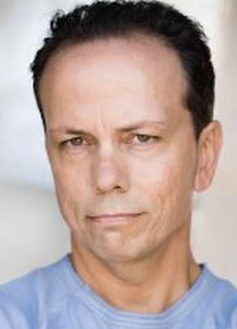 Joe Childs_百度百科