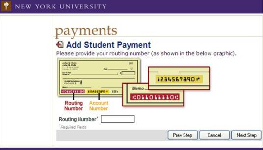 Routing Number_百度百科