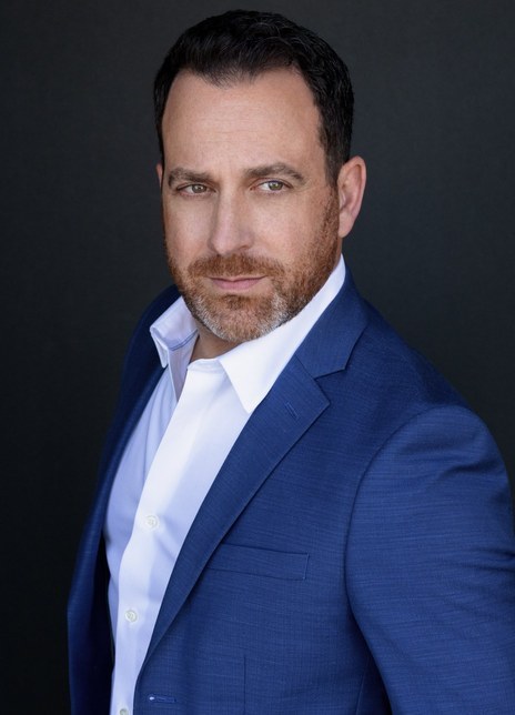 Ray Galletti_百度百科