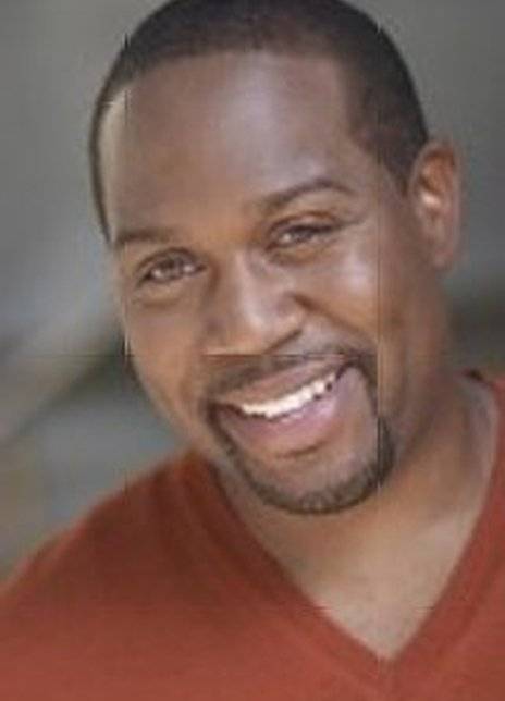 Anthony M. Bertram_百度百科