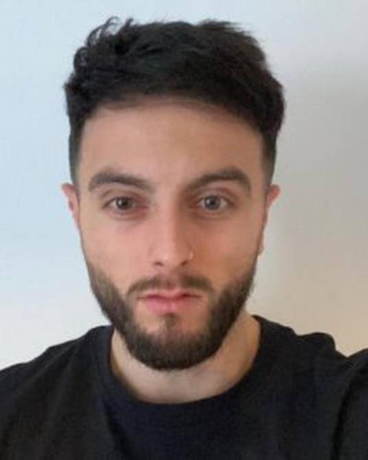 WILLIAMS Benjamin_百度百科