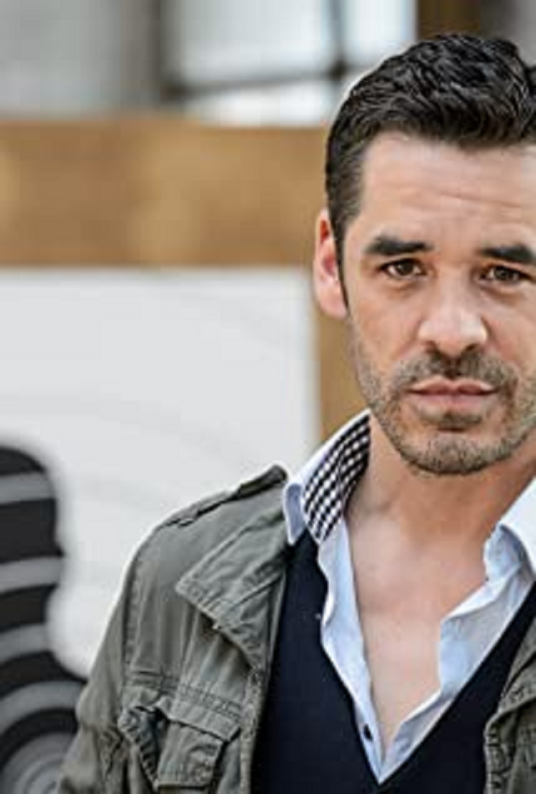 Tobias Oertel_百度百科