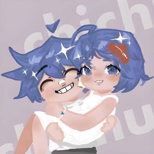 234o恋爱中_百度百科