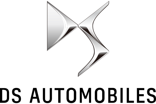 DS（法国PSA旗下汽车品牌）_百度百科