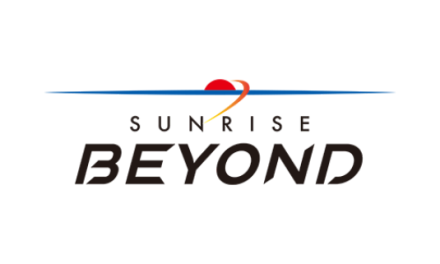 SUNRISE（万代南梦宫集团旗下动画公司）_百度百科