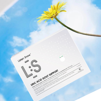 LISTEN SNOW_百度百科