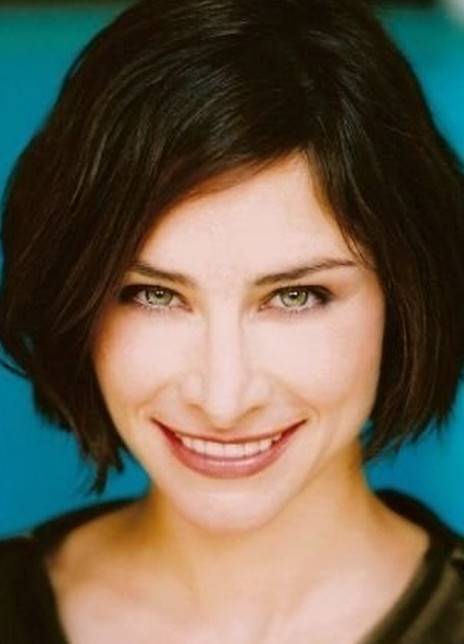 Joy Tanner_百度百科