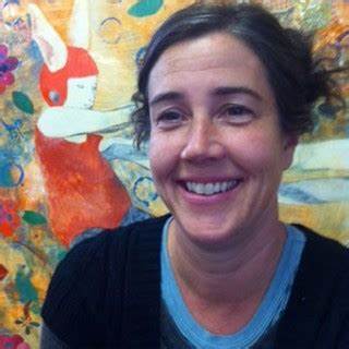 Ashley Benton_百度百科