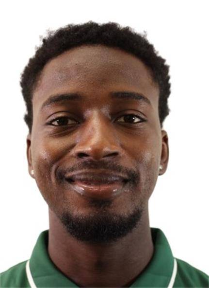 WOODS Asher braelin-lewis_百度百科