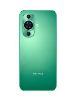 Hi nova 11_百度百科