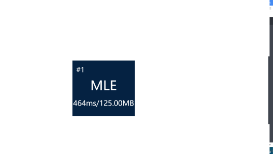 MLE_百度百科