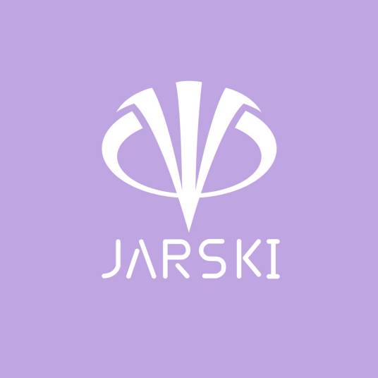 jarski_百度百科