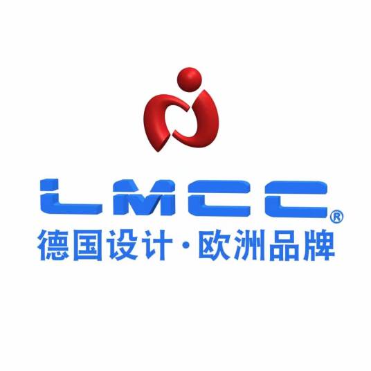 LMCC（品牌）_百度百科