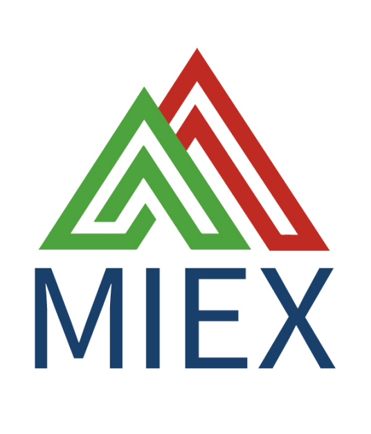 MIEX_百度百科