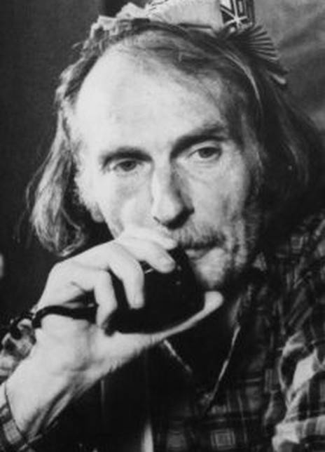 Roberts Blossom_百度百科