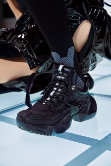 OGR（杭州金铂锐文化发展有限公司旗下品牌）_百度百科