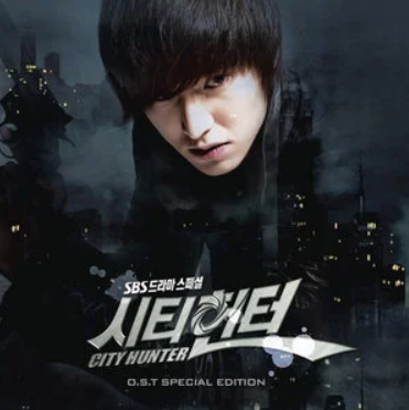 Sad Run_百度百科