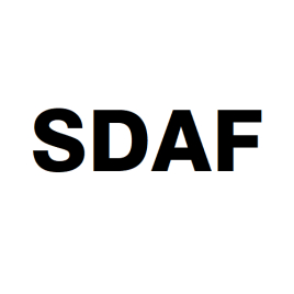 SDAF_百度百科