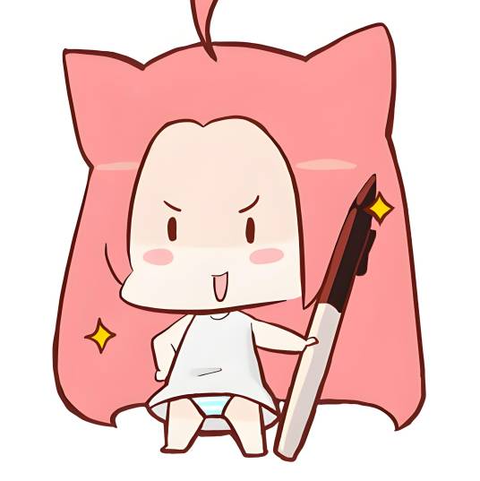 走路摇ZLY（bilibili时尚UP主）_百度百科