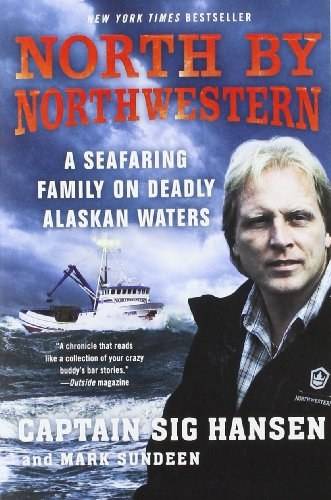 North by Northwestern_百度百科