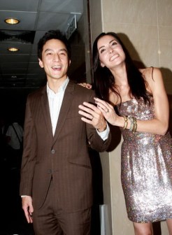 Lisa Selesner_百度百科