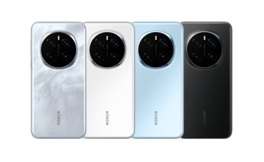 荣耀Magic7 Pro_百度百科