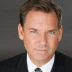 犯罪现场调查：迈阿密_百度百科