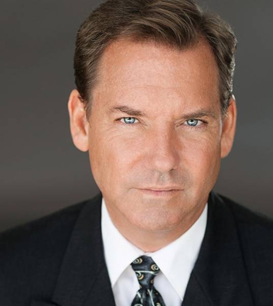 Tom Hillmann_百度百科