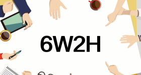 6W2H_百度百科
