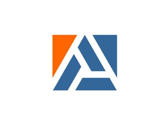 ARD外汇_百度百科