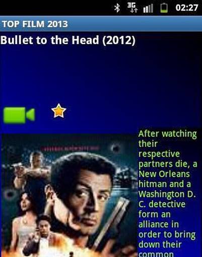 TOP MOVIE_百度百科