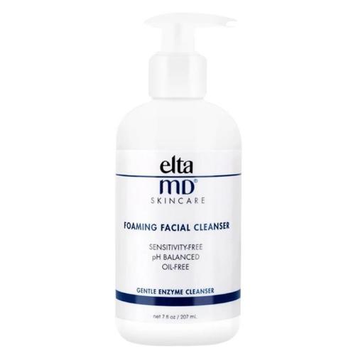ELTA MD_百度百科