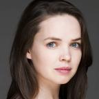 玛丽女王（英国2018年乔希·罗克执导电影）_百度百科