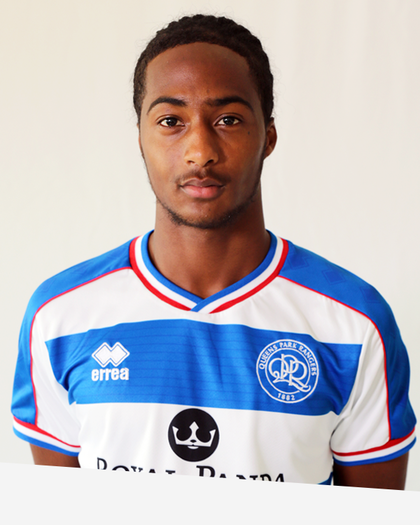 Deshane Dalling_百度百科