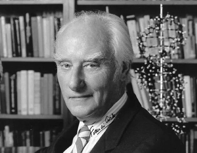 谁说被吃是鸡的宿命？这只鸡长了个价值三个诺奖的肿瘤_百科TA说