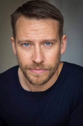 Jacob Tomuri_百度百科